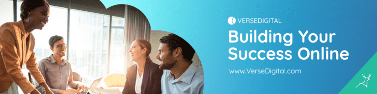 4 Easy LinkedIn design tips | Social Media | LinkedIn Branding Design Tips