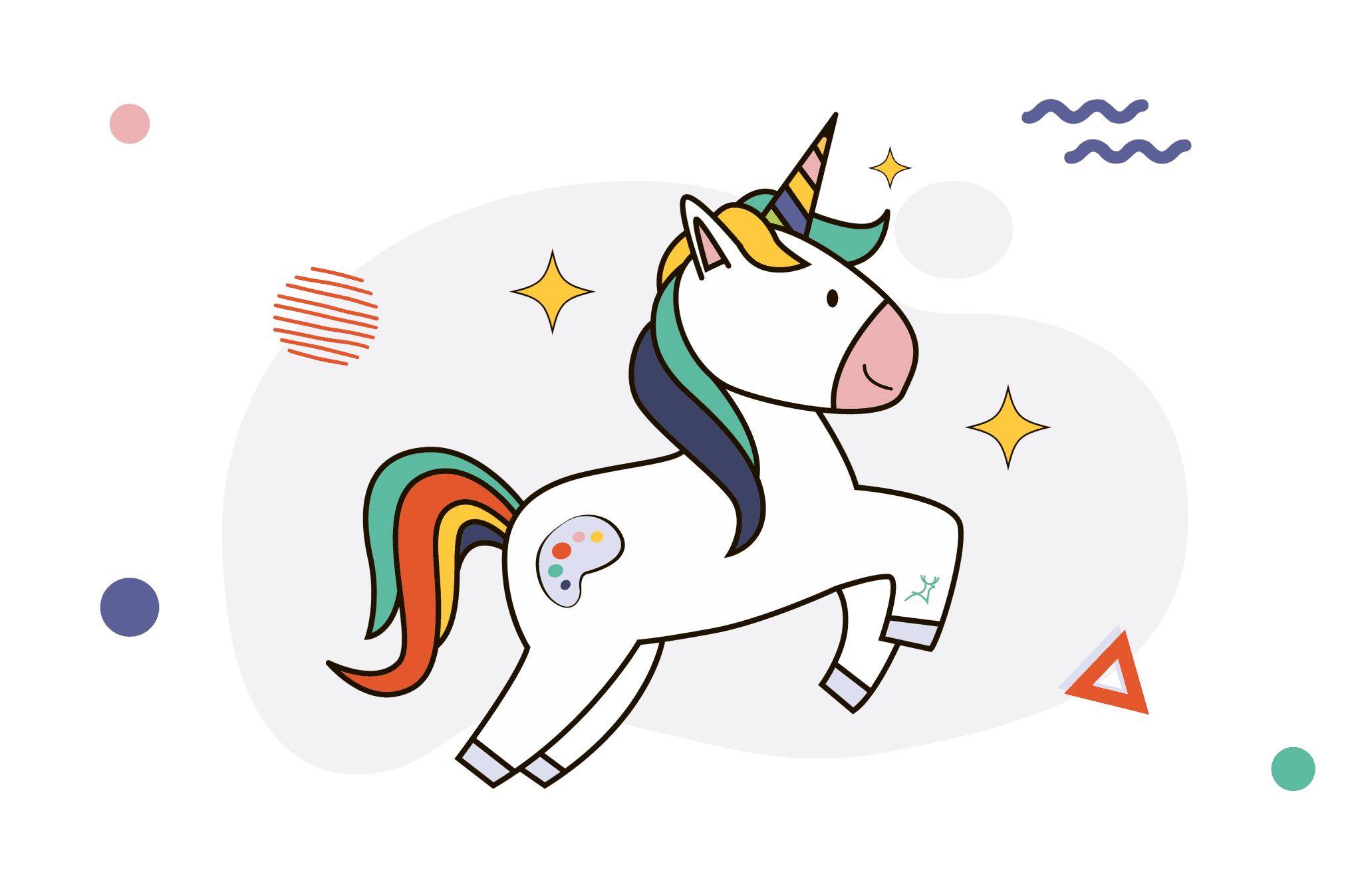 Niche or mass market? Web design agencies decide | marketing tips for online businesses