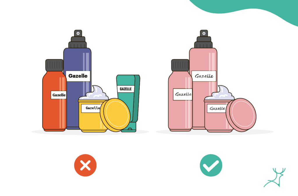 Design fails: common design mistakes to avoid