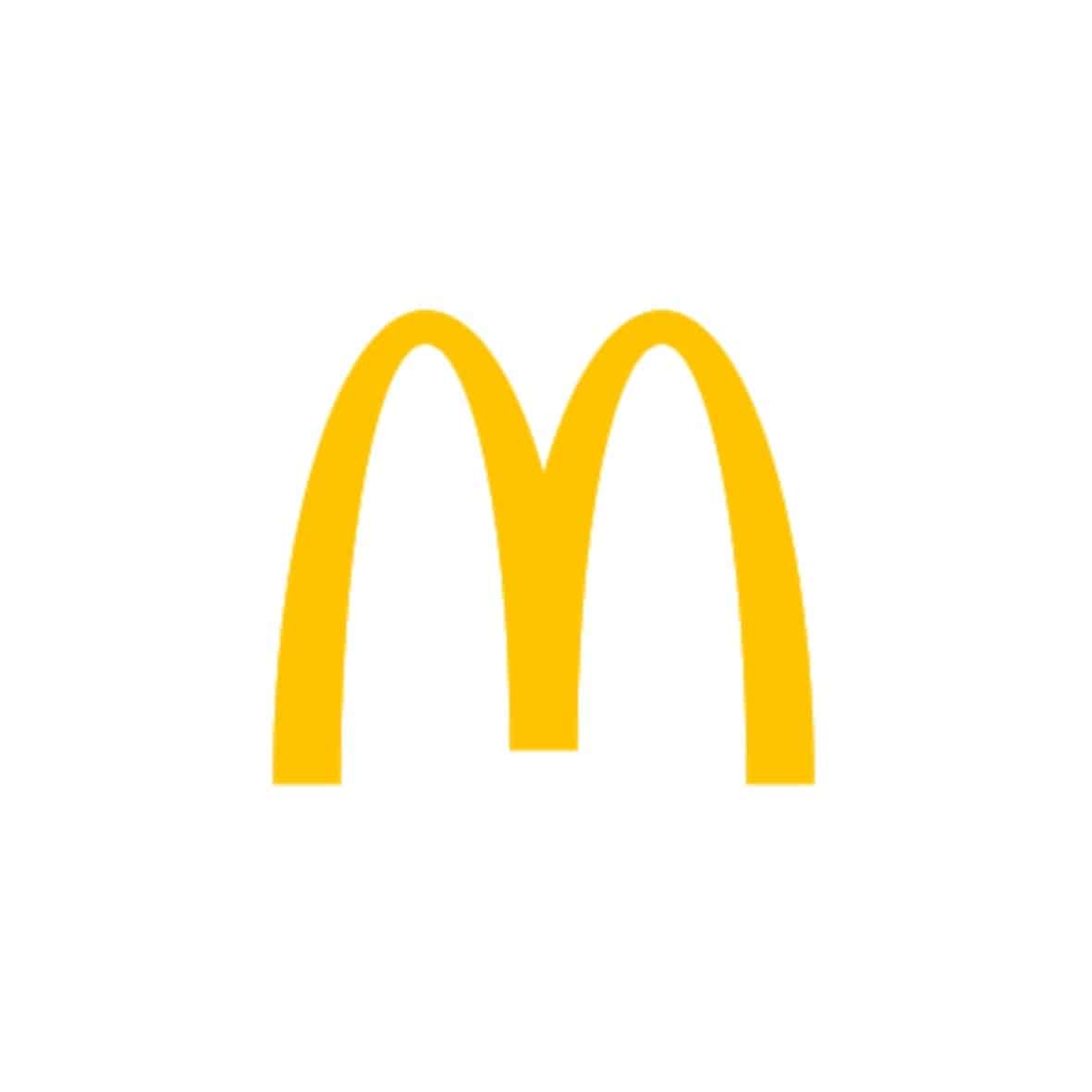 How to make a custom logo design you will be proud of | Logo Design Ideas