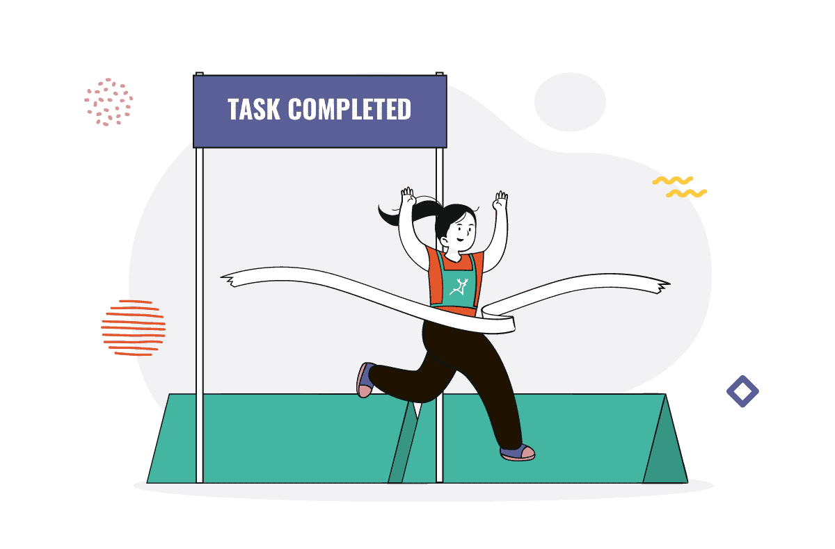 Breeze through revisions: ultimate guide to design revisions