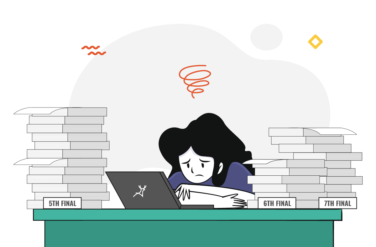 Breeze through revisions: ultimate guide to design revisions