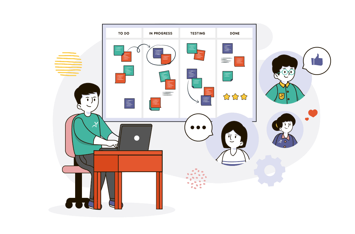 Breeze through revisions: ultimate guide to design revisions