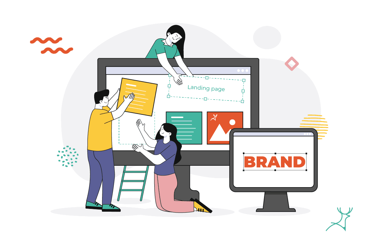 Redefining success: leveraging design outsourcing for maximum ROI