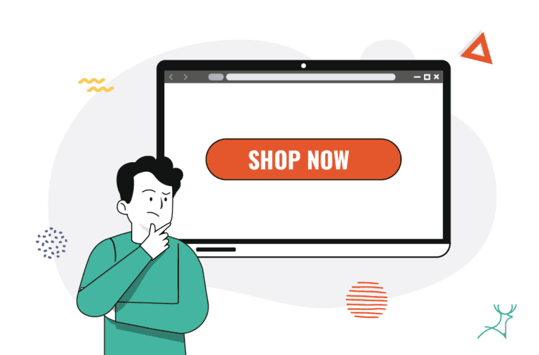 Designing for web accessibility: The importance of accessible color