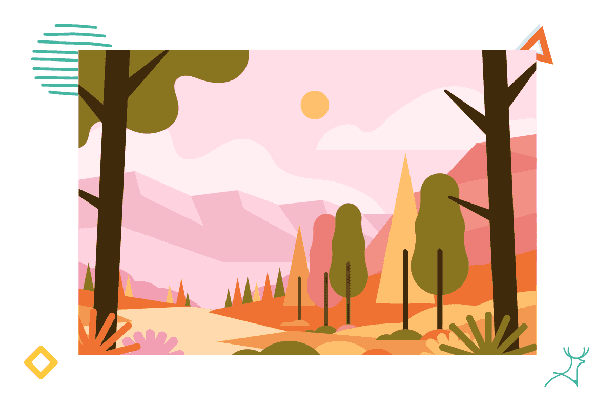 Improve your communication skills by exploring different illustration ...