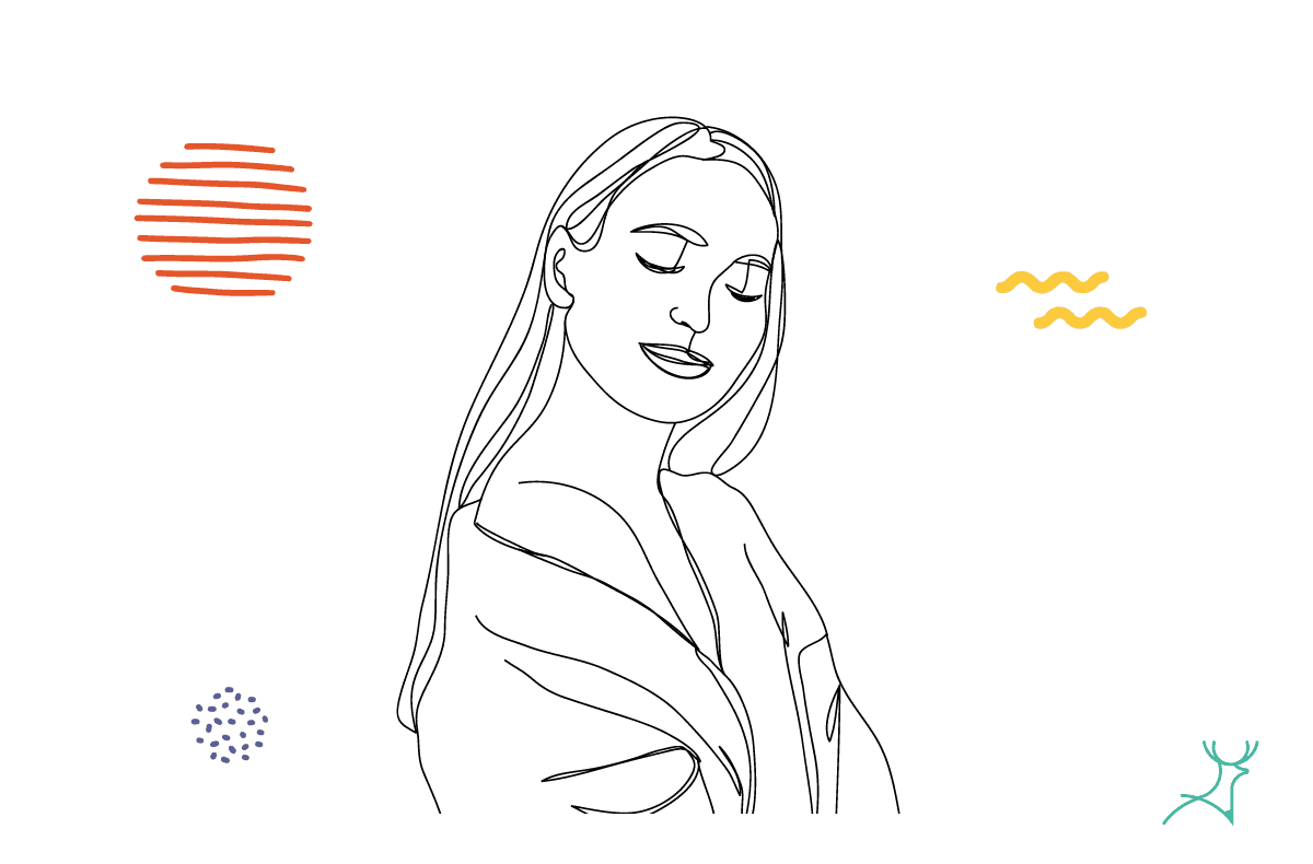 Improve your communication skills by exploring different illustration ...