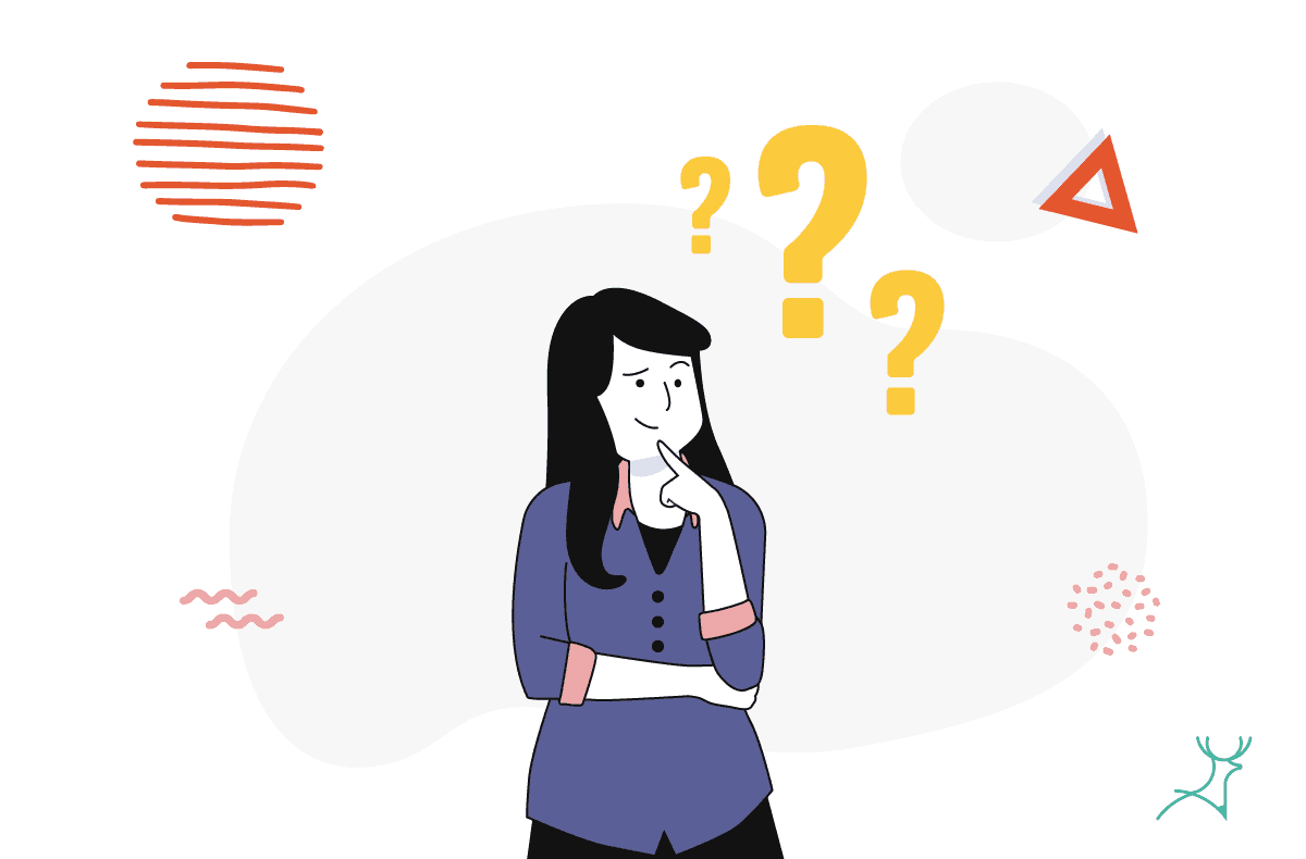 Keeping design clients happy: The art of balancing preferences