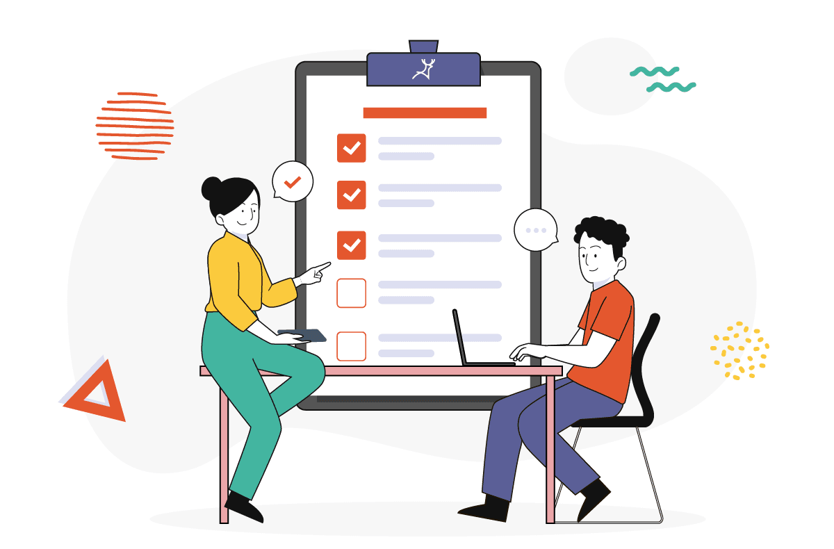 Dealing with time zone differences when outsourcing your design work