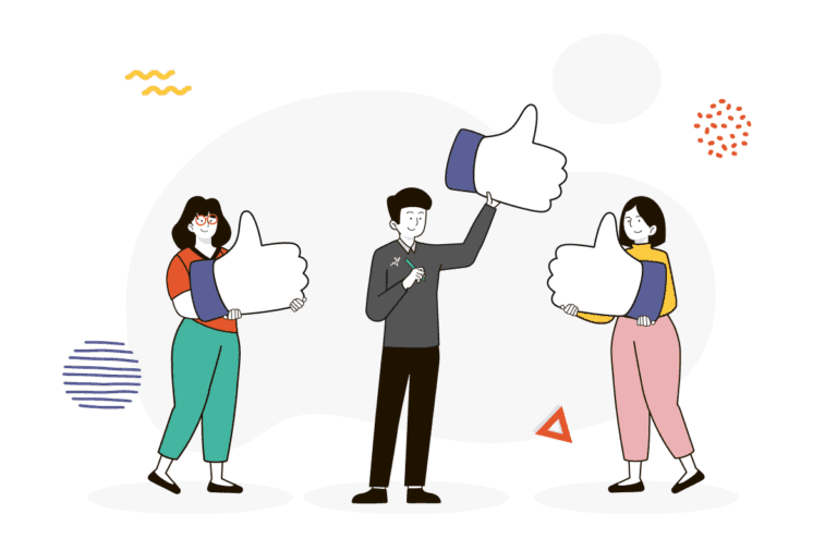 How to design a logo for your brand or startup: good logo design tips ...