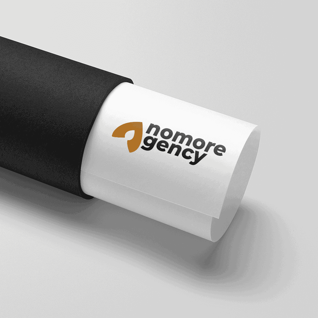 Logo ideas for rebranding: When should you revamp your logo?