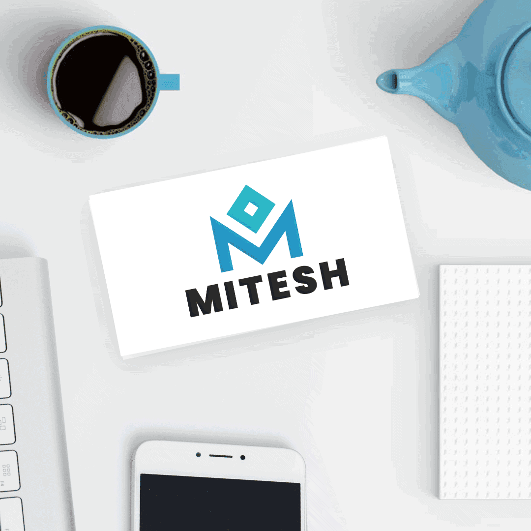 Logo ideas for rebranding: When should you revamp your logo?