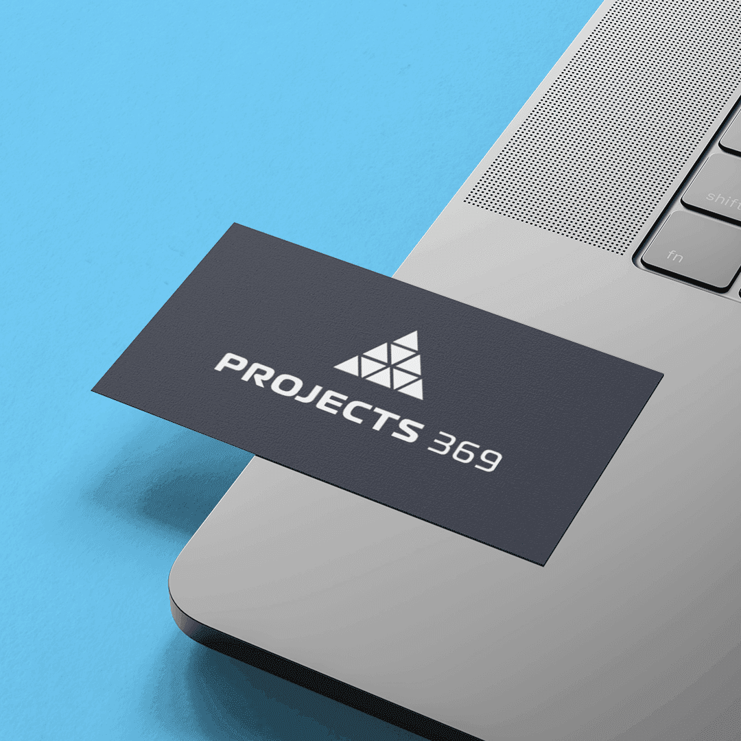 Logo ideas for rebranding: When should you revamp your logo?