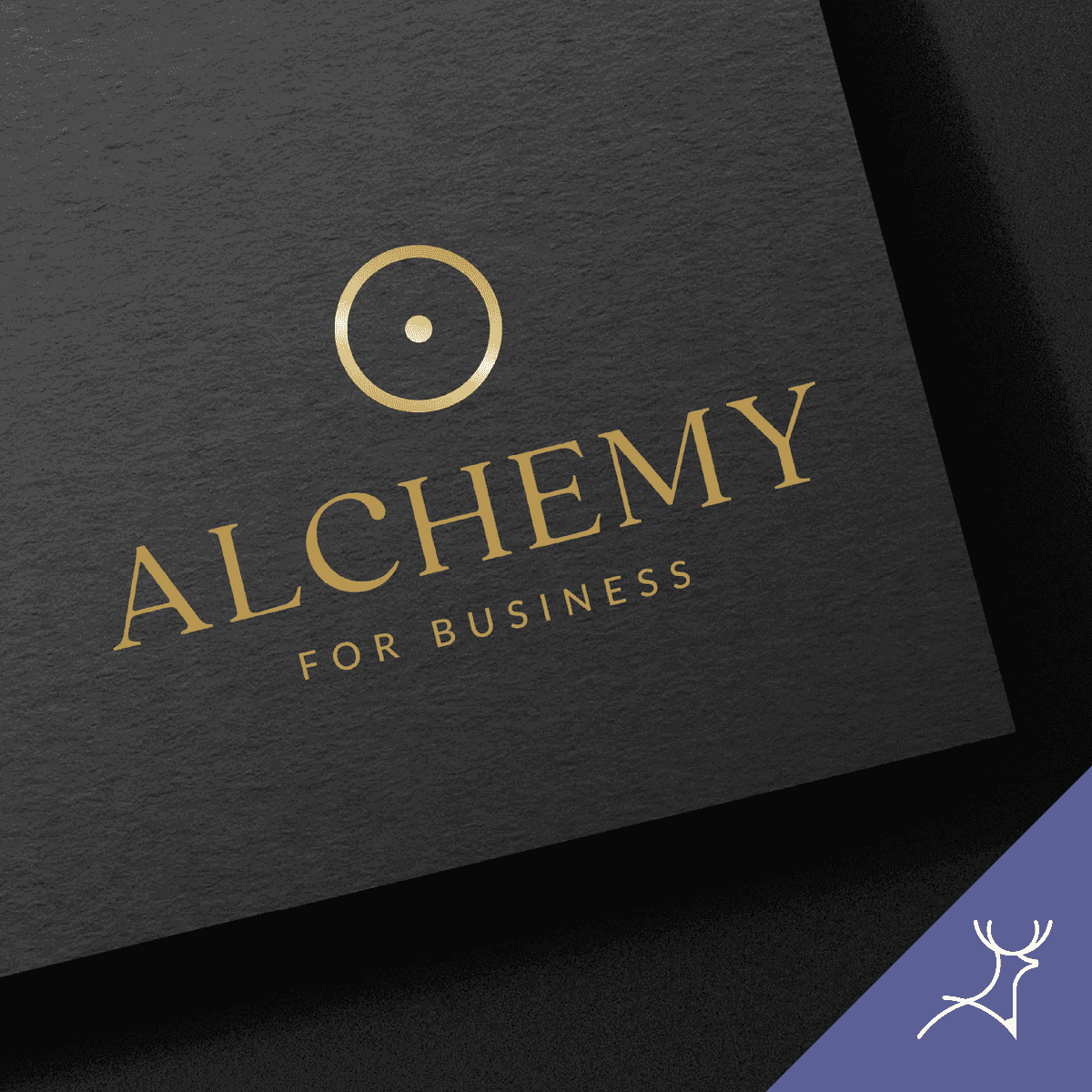 Logo design for non-designers: Your ultimate guide - Deer Designer