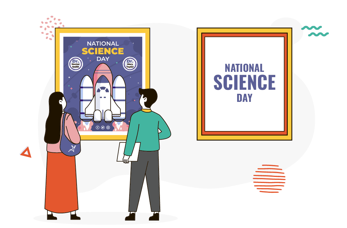 Harnessing the power of visual storytelling: Tell your story using ...