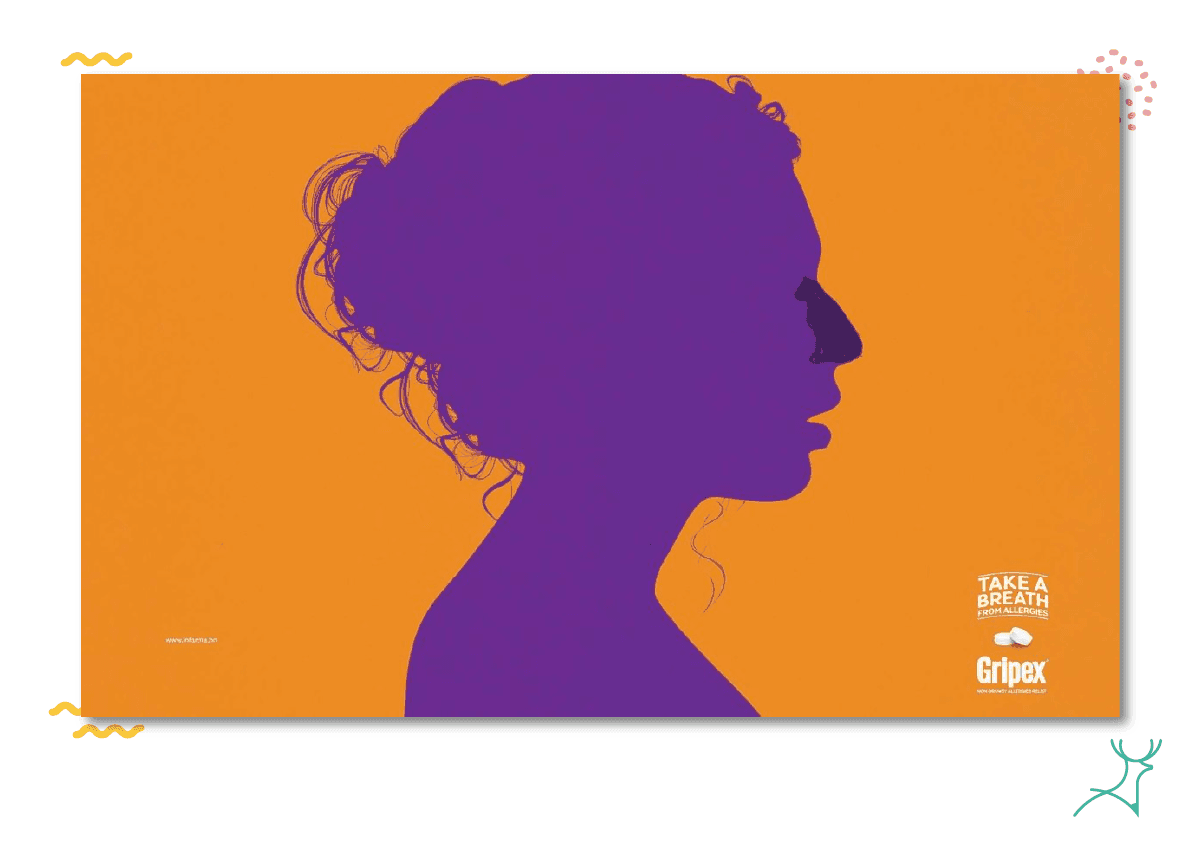 Making the best print ads: A guide for eye-catching and clever print ...