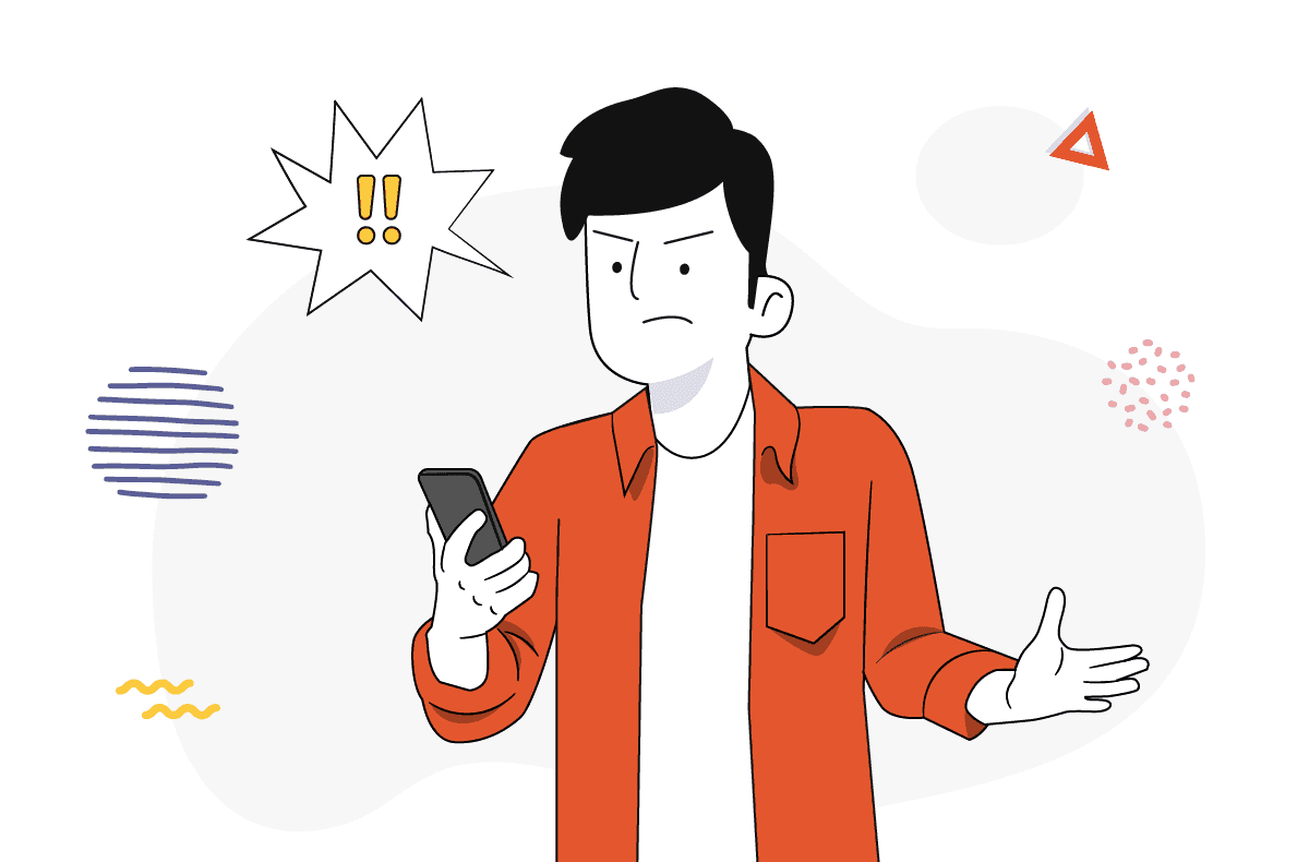 Ways to manage client expectations effectively: seeing it from the ...