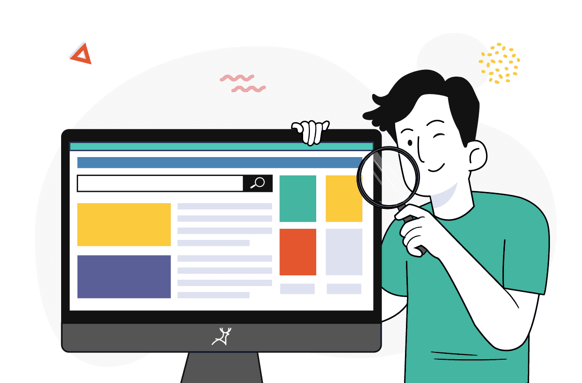 Ways to manage client expectations effectively: seeing it from the ...