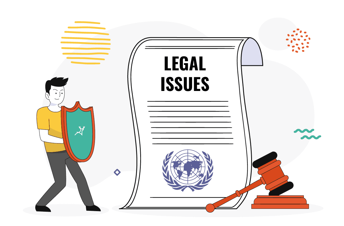 Creative Commons licenses: using licensed media, photos, videos, and ...