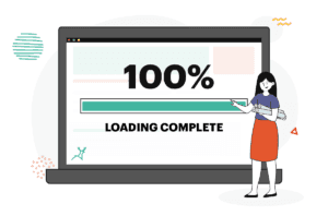 Website image size guidelines: The best image sizes for your website