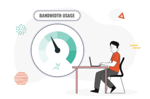 Website image size guidelines: The best image sizes for your website