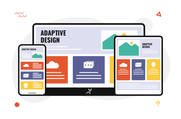 Website image size guidelines: The best image sizes for your website