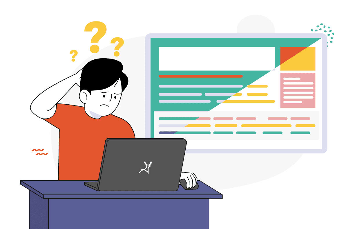 Different plan permissions – Figma Learn – who should have access to ...