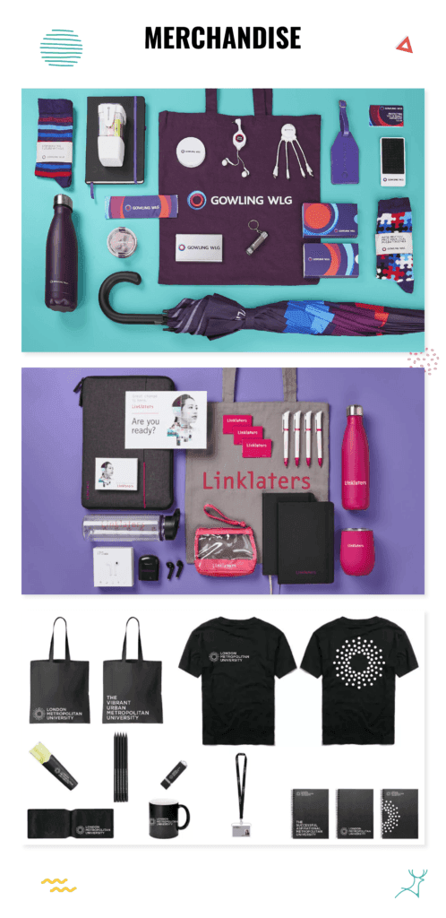 Outsource design work: graphic design outsourcing even during downtimes