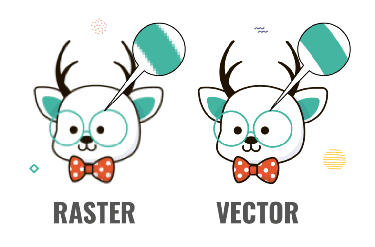 What image file type should you use for your illustrations? A guide to ...