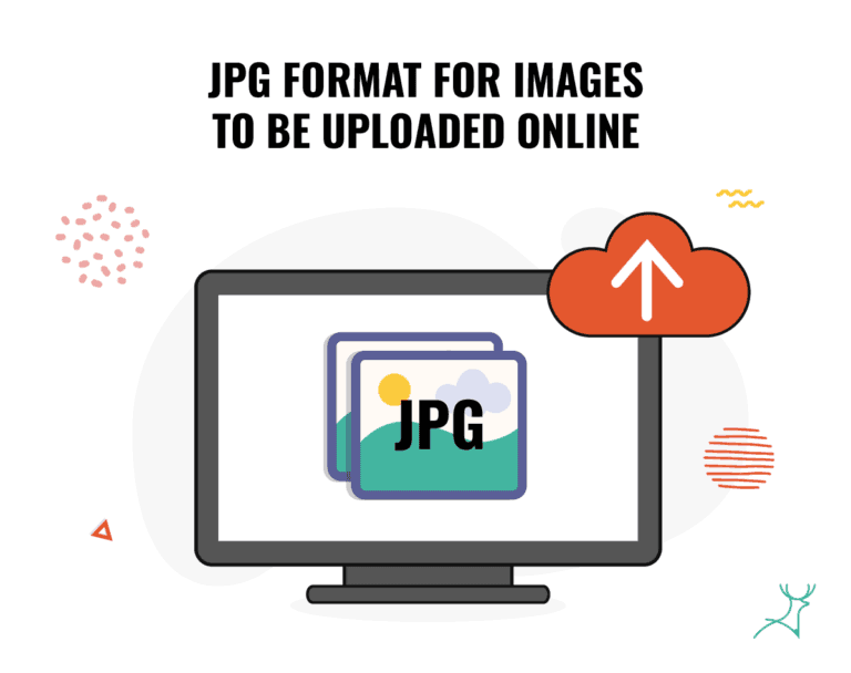 What image file type should you use for your illustrations? A guide to ...