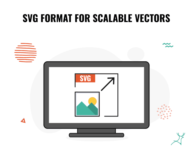 What image file type should you use for your illustrations? A guide to ...