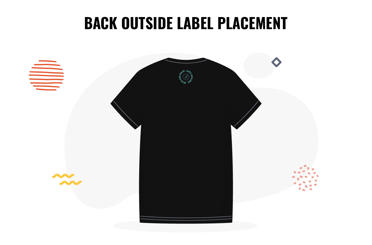 How to create your next custom shirt: t-shirt design ideas and inspiration