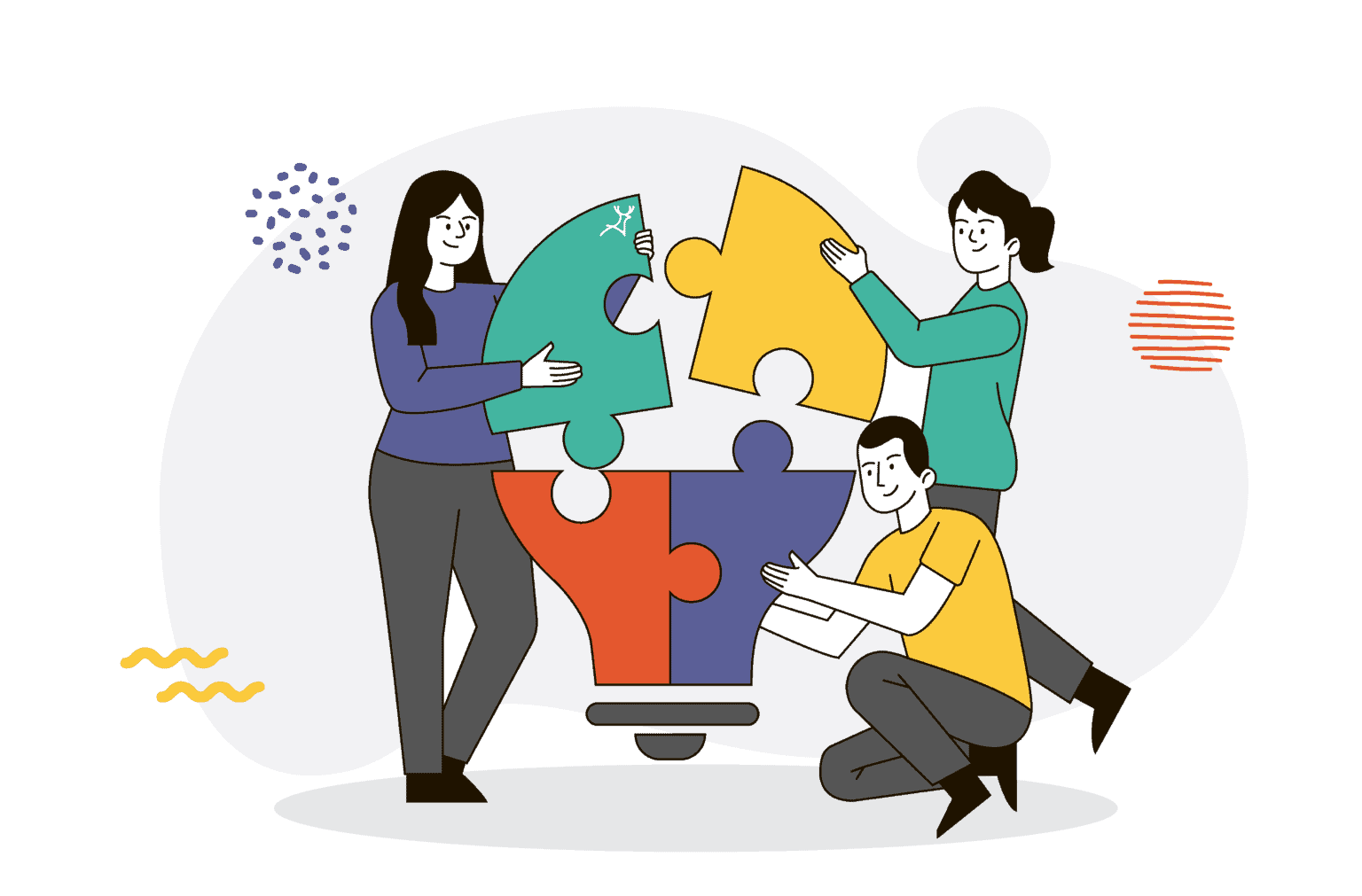 Pro tips for non-designers: creating logos that make an impact | Logo ...