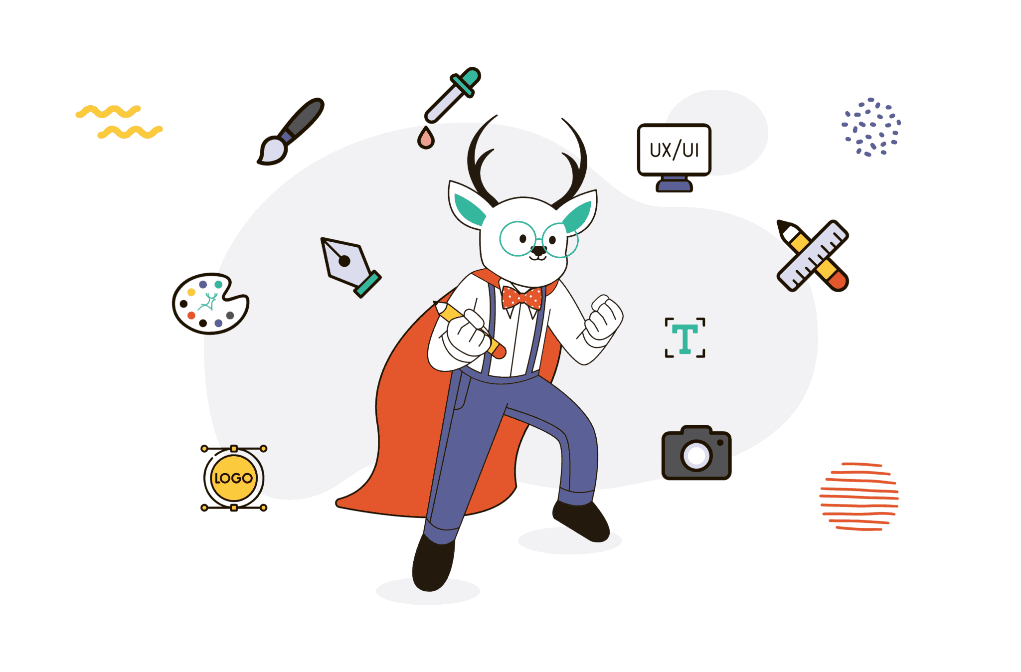 The emotional impact of design: How aesthetics influence our feelings