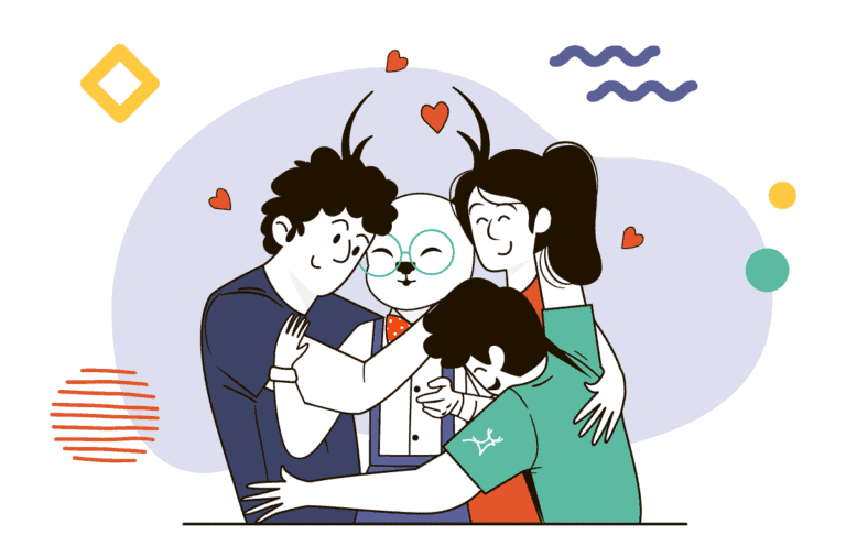 Deer Insights | Deer Designer