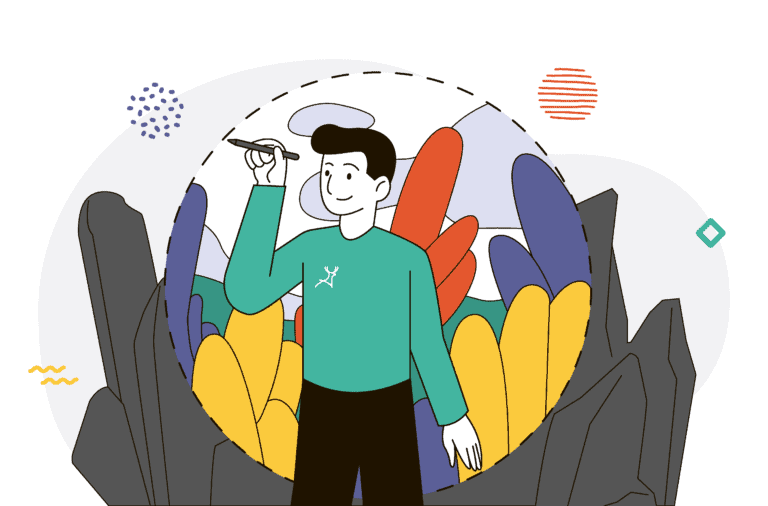 The art of saying no: Setting boundaries with clients