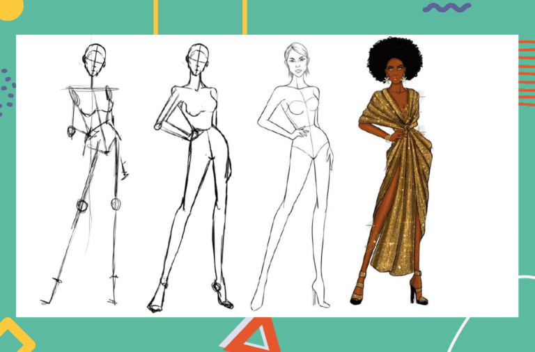13 types of Illustration and the best kind to use for websites ...