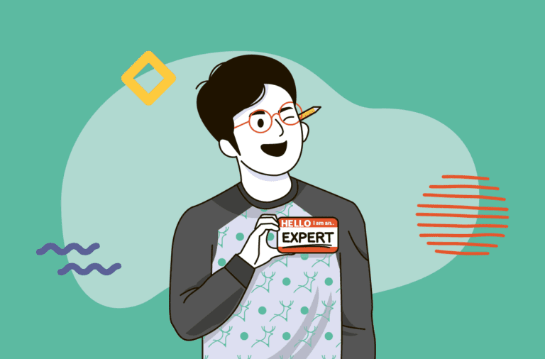 11 simple tasks that only designers can do right | designer for hire