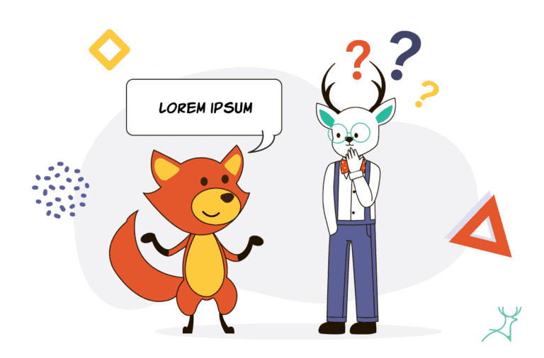 Deer Insights | Deer Designer