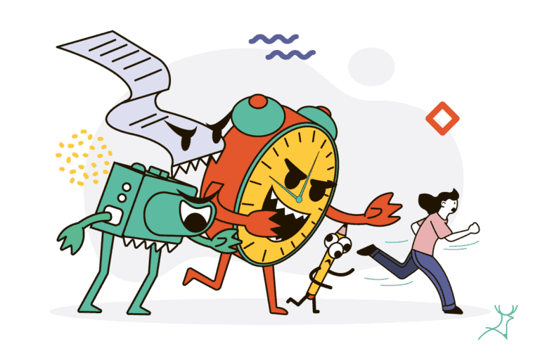 The limits of No Limit Creatives: A comparison vs Deer Designer | On ...