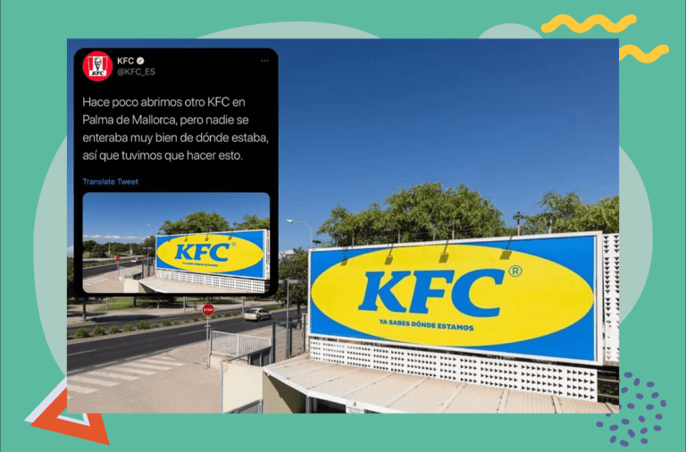 8 Tips for creating design consistency across a campaign | Marketing tips