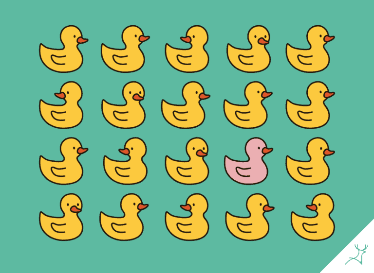 8 Tips for creating design consistency across a campaign | Marketing tips