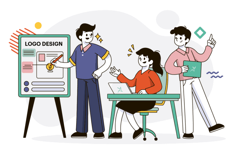 Unlocking the potential of design collaboration for your brand | design ...