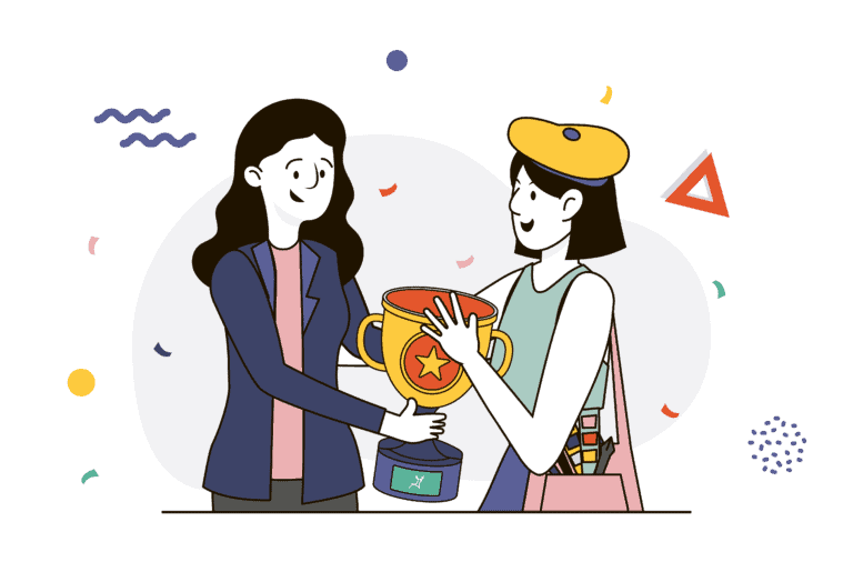 9 Ways to reward employees without spending a lot of money | remote ...