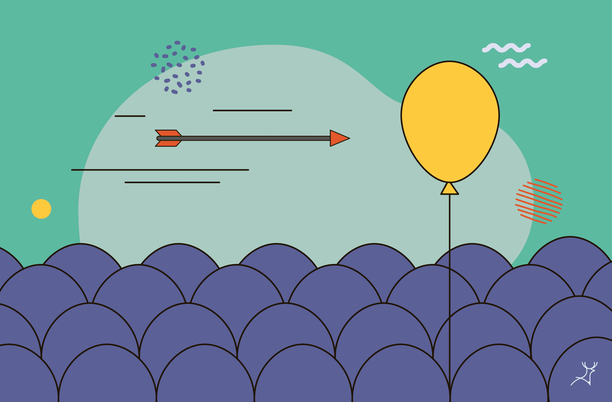 How to maintain brand consistency in website design | web design ideas