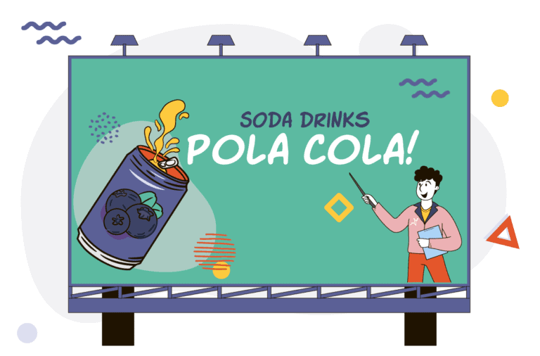 Out-of-home advertising (OOH) - what to expect in 2023 | Billboard ...